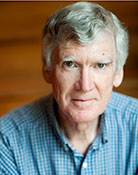 David Williamson | Kennedy Center