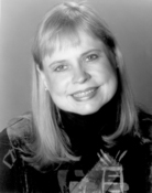 Karen Erickson | Kennedy Center