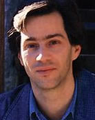 Stephen Jaffe | Kennedy Center