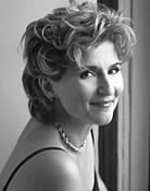 Janis Siegal and Her Group | Kennedy Center