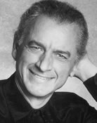 James Tocco | Kennedy Center