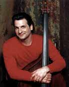 John Patitucci | Kennedy Center