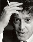 Thomas Stoppard | Kennedy Center