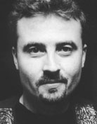 Tim Garland | Kennedy Center