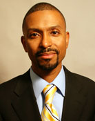 Warren Williams | Kennedy Center