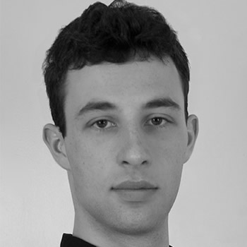 Vincent Brewer | Kennedy Center