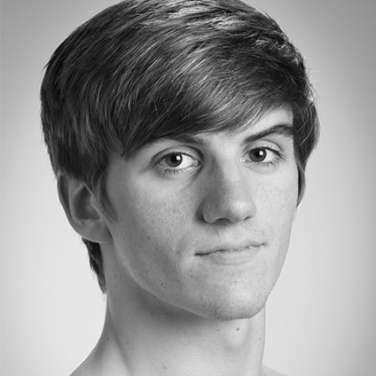 Andrew Wingert | Kennedy Center