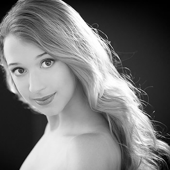 Cassidy Hall | Kennedy Center