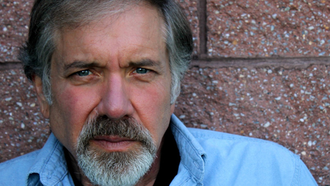 Michael Willis | Kennedy Center