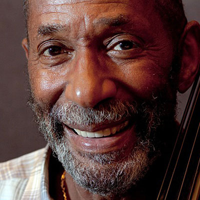 Vance Carter's Instagram, Twitter & Facebook on IDCrawl