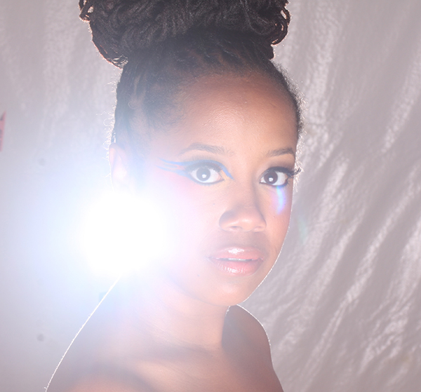 Deborah Bond | Kennedy Center