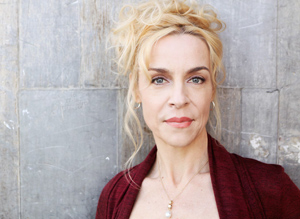 Ellen Harvey | Kennedy Center