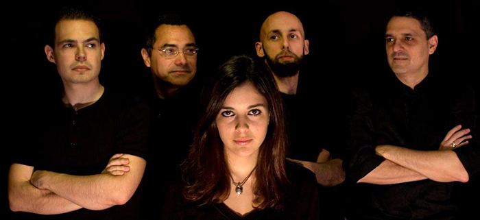 Kotebel | Kennedy Center