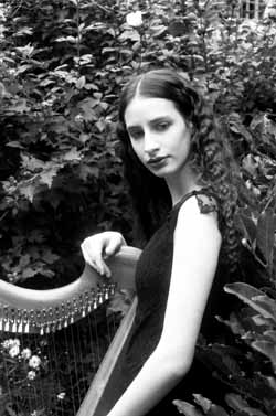 Lily Neill | Kennedy Center