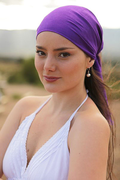 Maria Mulata | Kennedy Center