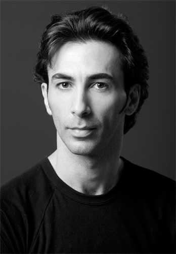 Momchil Mladenov | Kennedy Center