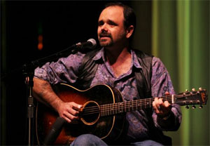 J.P. Reali | Kennedy Center