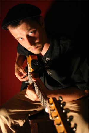 Sol Roots | Kennedy Center