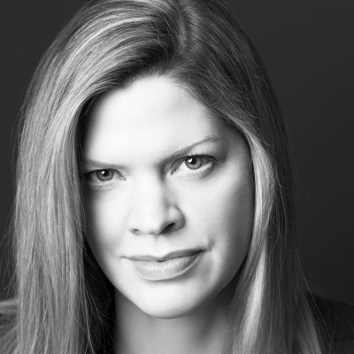 Keri-Lynn Wilson | Kennedy Center