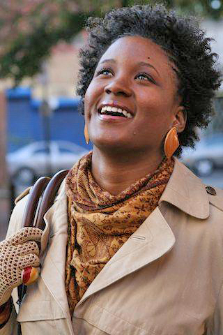Tamika Jones's Instagram, Twitter & Facebook on IDCrawl