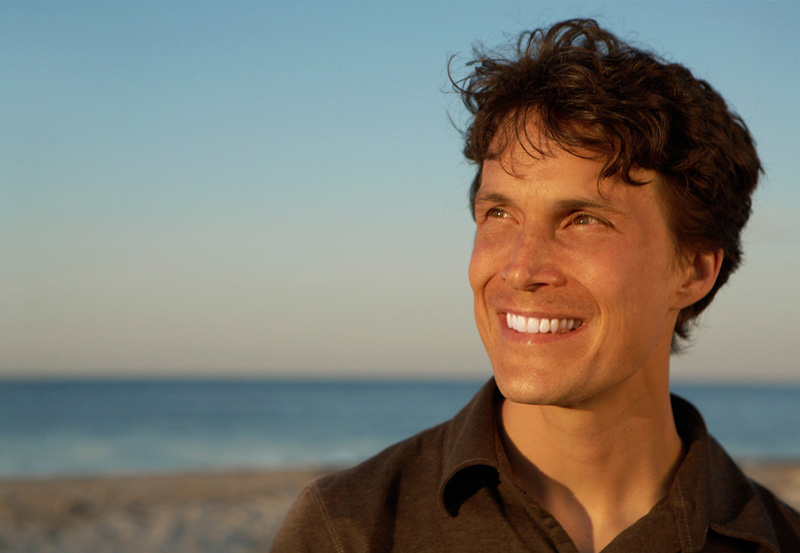 Tim Janis Ensemble | Kennedy Center