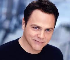 Tom Souhrada | Kennedy Center