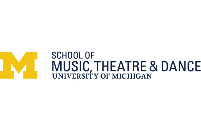 The University of Michigan School of Music, Theatre, & Danc | Kennedy ...