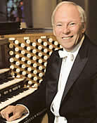 William Neil | Kennedy Center